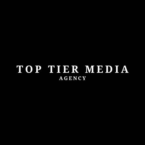 Top-Tier-Media-Logo.png